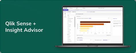Ai Data Visualization Tools Complete 2025 Guide And Top 10