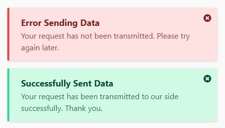 Learning React Custom Notification System With Context