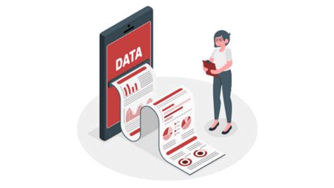 Sql Server Como Resolver O Warning Null Value Is Eliminated By An