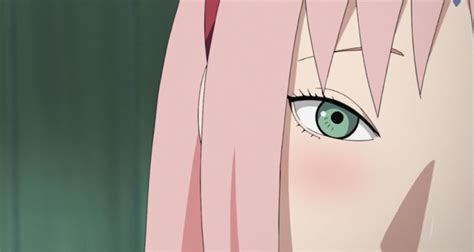 Пин на доске Sakura Harunouchiha
