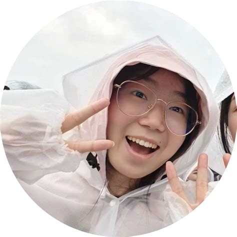 Zijun