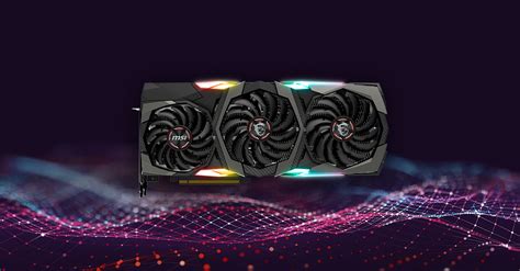 GeForce RTX 2080Ti / RTX 2080: Neue Gaming-Grafikkarten ab sofort ...