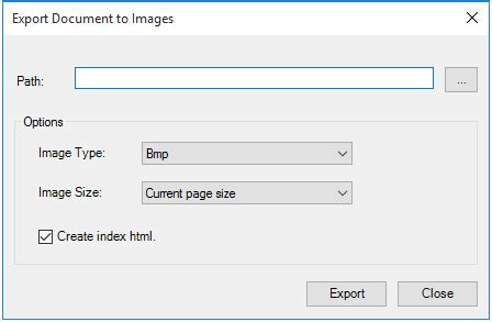 Quickly Convert Or Save Document As Pictures In Word