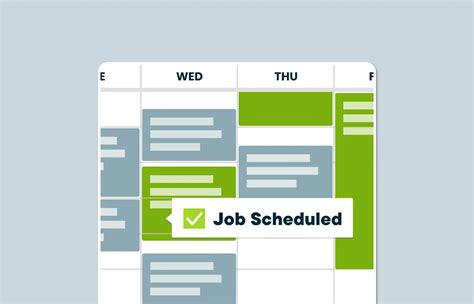 Auto Detailing Software Booking Estimating Scheduling And Crm