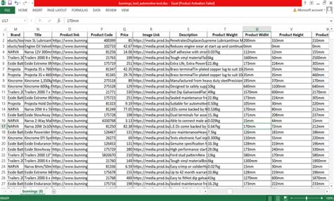 Do Web Scraping Data Scraping And Web Crawler In Python By Anytask101