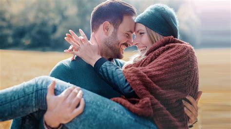 پسر جذاب آموزش جذابیت و کاریزمای مردانه ️