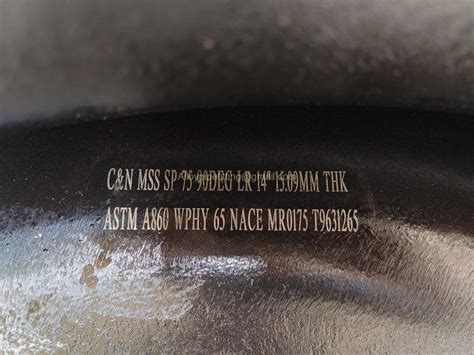 Astm A234 Wpb Mss Sp 95 3x2 Sch Std X Xs Be Npt Concentric Swage Nipple Candn Inustiral