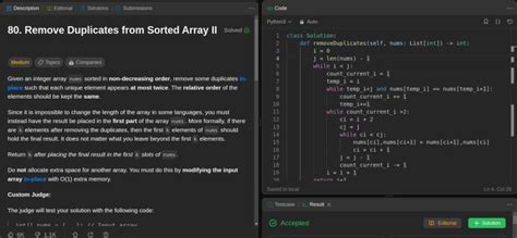 30daysofcodechallenge 100daysofcodechallenge 150daysofcodechallenge