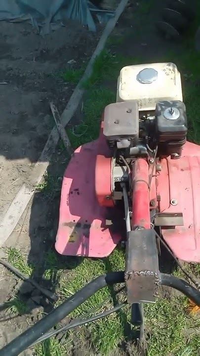 последние вздохи этого мотора на этой фризе Youtube