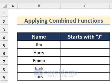 Check If A Cell Contains Text And Return The Value With Multiple