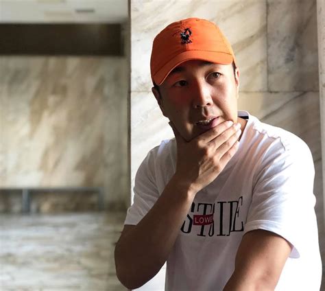 У Цогтбаярт долоо хоногийн хугацаагаар баривчлах шийтгэл ногдуулав