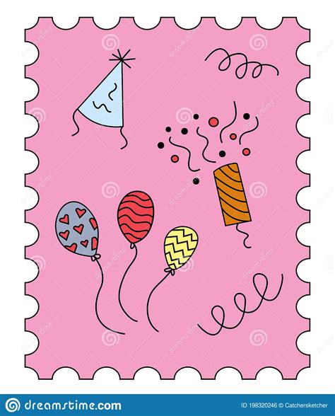 Linear Invitation Icon From Education Outline Collection Thin Line Invitation Vector Isolated