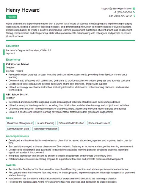 interview questions for ability to handle multiple tasks and work under