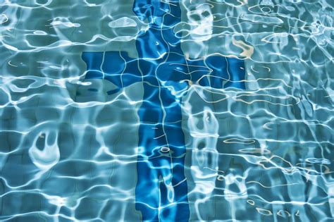 ‘a Swimming Pool In The Icu Wsj