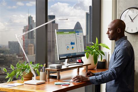 Intel Introduces The Vivid Canyon NUC Pro Desk Edition B H EXplora