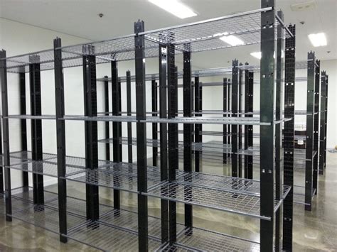 플라스틱 앵글 플라스틱 진열대 조립식 앵글 알미늄 앵글 선반 진열대 네이버 블로그