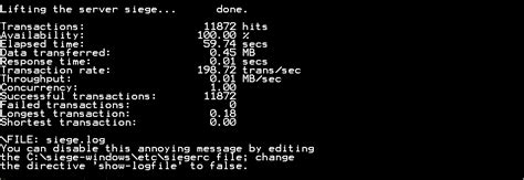 How To Scale Your Nodejs App Cluster Api And Express With Benchmarking