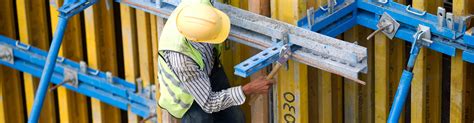 Manual Handling White Waters Training Limited