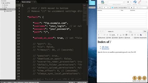 How To Make Sublime Text Default Mac For Cpp Beamgo