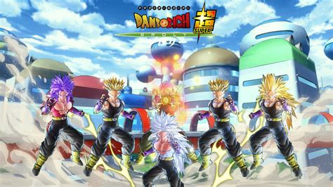 trunks af base ssj1 ssj2 ssj3 ssj4 ssj5 by dandrich on deviantart