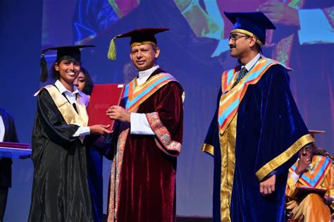 Keerthana Devi On Linkedin One Of The Precious Moments In My Life