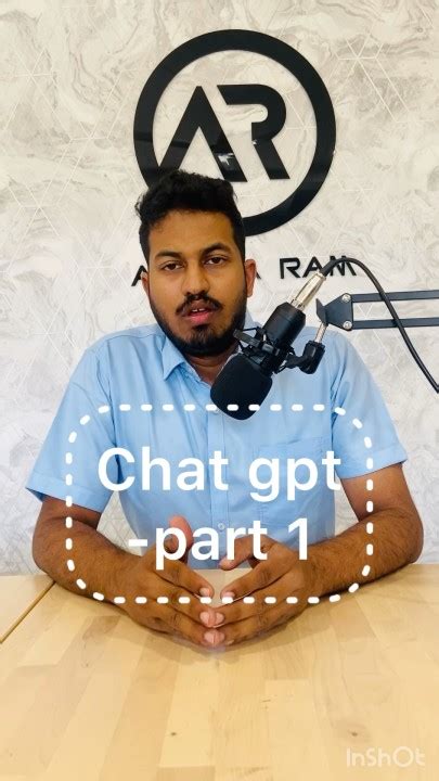Ram Prayaga On Linkedin Chatgpt Ai Video Elonmusk Samaltman