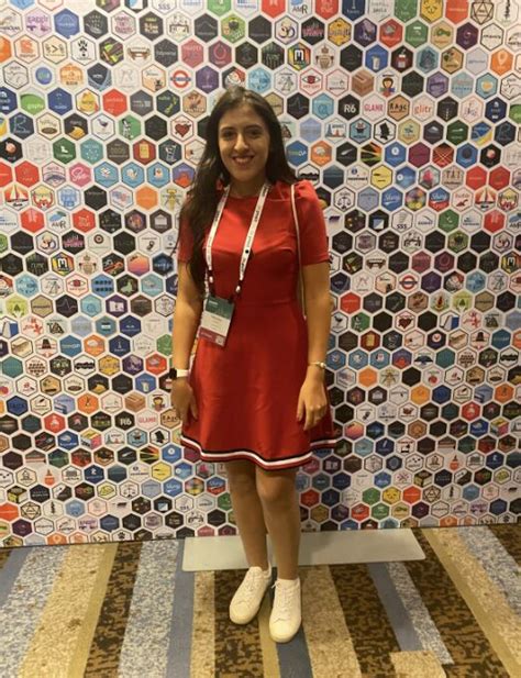 R Consortium On Linkedin Rladiesparis Datascience