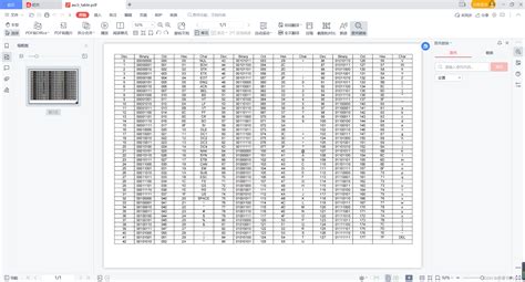 ascii码对照表（python代码实现打印，python docx库 xlwt库 fpdf库） python打印ascii码 csdn博客