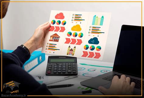 استراتژی باندلینگ Bundling در فروش چیست؟ انواع باندلینگ محصولات وبلاگ آکادمی بازار