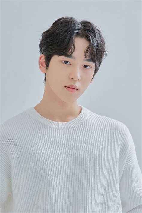 슈룹 연인 문성현 미녀와 순정남 캐스팅지현우 아역으로 활약