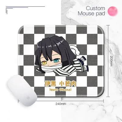 Top H Nh Nh Obanai Chibi Cute P Nh T T I Mi N Ph