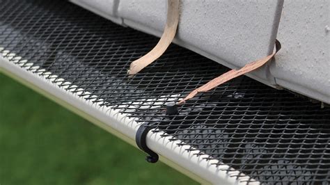 Whites Group Gutter Protection