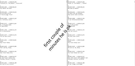 Delay After Translate Issue Morpheus Bazarr GitHub