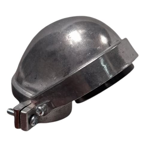 Canalizacion Emt Ferrelectrica Spa