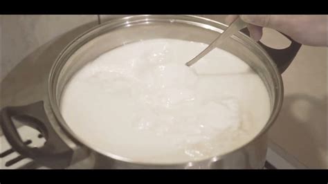 მჭადი და ყველი ემიგრაციაში🇬🇪 Youtube