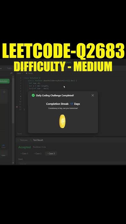 Day 17 Of 365 Days Of Learning Dsa Using Java 2025goals Coding Dsa Motivation Learning