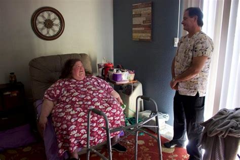 My Lb Life Transformation Gallery Inside Tlc Tlc Com