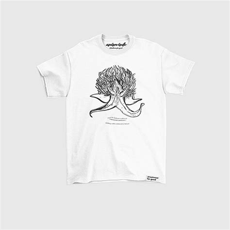 Critters On Behance Critters On Behance