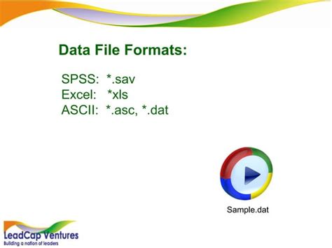 Data Processing Using Quantum Ppt Computing Technology And Computing