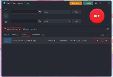 How to Record Audio with VLC on PC and Mac | 2025 Guide