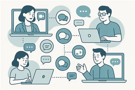 Processability Theory In Second Language Acquisition Best Tips Lelb