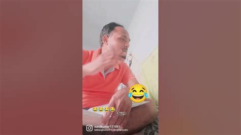 बुद्धि भर्स्ट होने की कोई उम्र नहीं Youtube