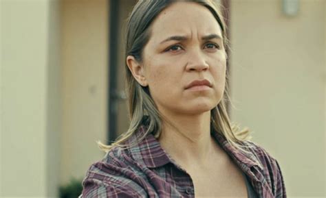 Tuuli Narkle Age Career Personal Life Height Net Worth And More Insights