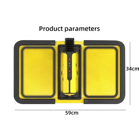 מכונת סקס אדומה אוטומטית שלט אלחוטי חימום תיק נשיאה דיסקרטי Sex Machine