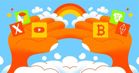 How To Bridge The Gap Between Web2 Skills And Web3 Workflows Stack