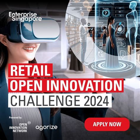 Hackathons • Instagram Photos And Videos