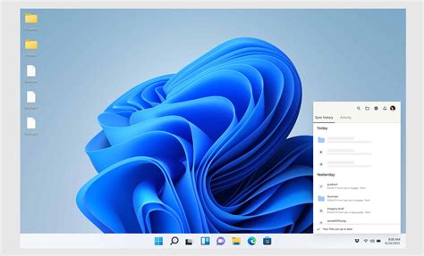 Dropbox Releases New Desktop App On The Microsoft Store