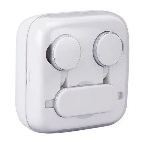 Publigrafik Del Sureste Aud Fonos Erfoud Bluetooth Con Bater A Recargable Funci N Manos Libres