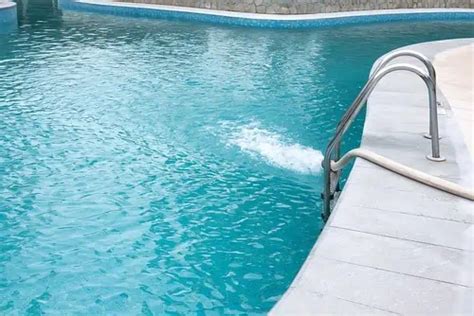 Troubleshooting Common Pool Cleaning Challenges Pool Cleaning SG