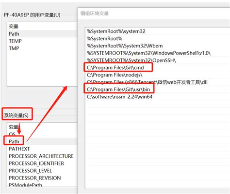 Window下gogs搭建 Seebetter 博客园 Window下gogs搭建 Seebetter 博客园